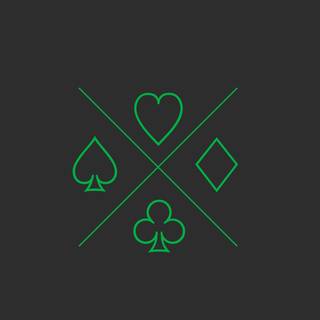 【ボドゲーマ】136015さんのマイリスト